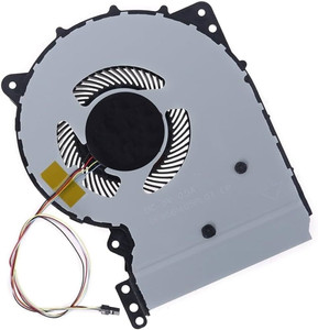 BHUPENDRA Model Asus X507 Fan Cooler - BHUPENDRA : Flipkart.com