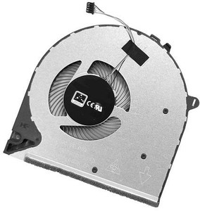 Rega IT ForHP 15-DY2171NR, 15-DY2172NR, 15-DY2172WM, 15-DY2173NR Laptop ...