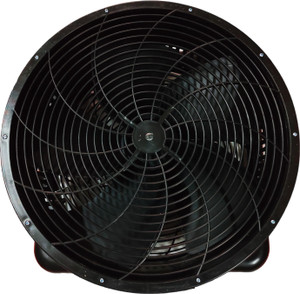 Laxmi Air Inflatable Air Blower Unit 550Watt Inflatable Air Dancer ...