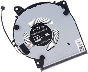 us info Laptop CPU Fan For ASUS ExpertBook P1511CDA P1510 P1510CJ FAN ...