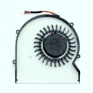 Regatech HP 727766-001 CPU Laptop Fan ProBook 430 470 G1 430G1 470G1 ...