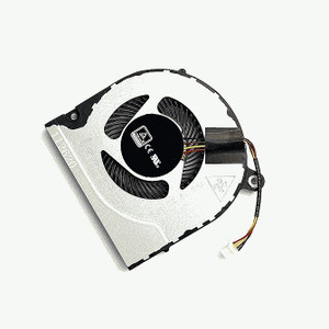 Rega IT ForACER Nitro 5 AN515-54-56KU, AN515-54-56LJ, AN515-54-56LK ...