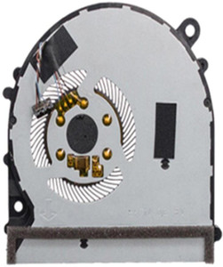 Lyla Replacement CPU Cooler for Xiaomi PRO 15.6 Laptop Cooling Pad ...