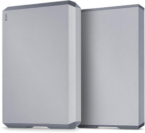 Tram 12 Cooling Pad - Tram : Flipkart.com