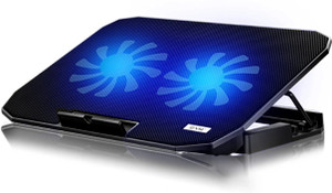 EVM LCR-03 Ergonomic Cooling Pad with Adjustable Height - EVM ...