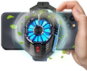 AVR X20 1 Fan Cooling Pad with Adjustable Height - AVR : Flipkart.com
