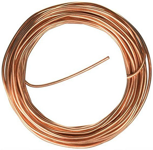 glopro 16 Gauge Copper Wire Price in India - Buy glopro 16 Gauge Copper ...