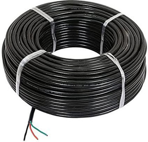 EMIGA 10 Gauge Copper Wire Price in India - Buy EMIGA 10 Gauge Copper ...