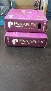 PARAFLEX 11 Gauge Copper Wire Price in India - Buy PARAFLEX 11 Gauge ...
