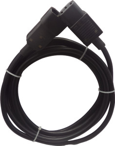 AUTOCUT 30 Gauge Copper Wire Price in India - Buy AUTOCUT 30 Gauge ...