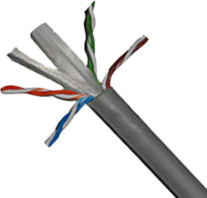 kathiriyas 24 Gauge Copper Wire Price in India - Buy kathiriyas 24 ...