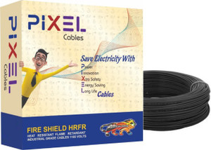 PIXEL 10 Gauge Copper Wire Price in India - Buy PIXEL 10 Gauge Copper ...