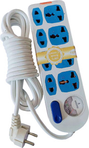 ExtensionBOX 10 Gauge Copper Wire Price in India - Buy ExtensionBOX 10 ...