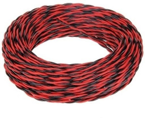 KIN 30 Gauge Copper Wire Price in India - Buy KIN 30 Gauge Copper Wire ...