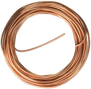 ART IFACT 16 Gauge Copper Wire Price in India - Buy ART IFACT 16 Gauge ...