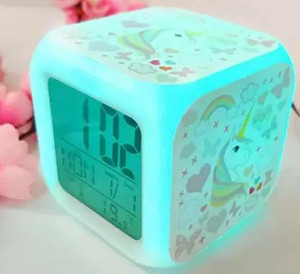 Flipkart.com | Rockjon 1 5 mm Digital Electrically operated Alarm ...