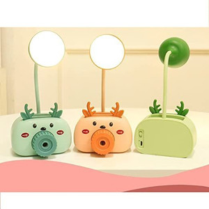 Flipkart.com | come fast led pencil cutting 1 ml 11 mm led pencil ...