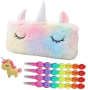 Flipkart.com | marchid u.poch 6 mm u.pouch/moti pncl/eres - u.pouch ...