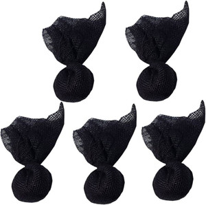 eVasavamba - Buy the best Sesame Wicks|Ellu Thiri|Yellu Bathi | Black ...