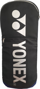 YONEX SUNR AS08 Badminton Racquet Carry Case/Cover Free Size - Buy ...