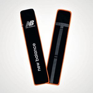 New Balance Foam Padded Bat Cover (Assorted) Bat Cover Free Size - Buy ...