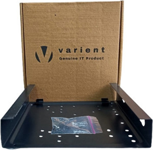 Varinet Dell Tiny PC Compatible Veas Mounting Bracket All Monitor ...