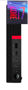 NICE COMPUTERS Core i7 - 9700 | ThinkCentre Tiny PC [JDC] Intel Core i7 ...