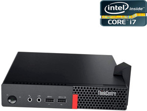 RATNARAJ COMPUTER SYSTEMS Core i7 - 6700 [4 Cores, 8 Threads, 3.40 GHz ...