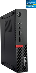NICE COMPUTERS Core™ i7-6700 [8MB Cache, Up to 4.00 GHz] - ThinkCentre ...