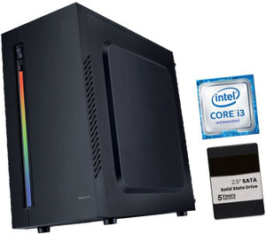 Longan Core i3-3220 Processor | Flow-C2 | 2GB GT 610 Graphics | S/N ...