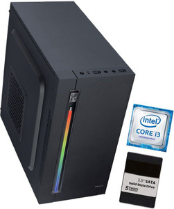 Longan Core i3-3220 Processor | Flow-C2 | 2GB GT 610 Graphics | S/N ...