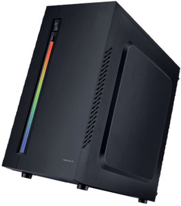 ShopSmart Core i3-2120 Processor | Flow-C2 | 2GB GT 610 Graphics | S/N ...