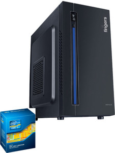 Shop New Core i3-2120 Processor/16GB RAM/500GB HDD/256GB SSD/RGB Flow ...
