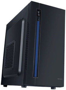 Hayyo Core i3-2120 Processor | Flow-C2 | 2GB GT 610 Graphics |S/N ...