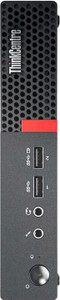 NICE COMPUTERS ThinkCentre Mini PC - Intel® Core™ i5-6500 [8GB RAM ...