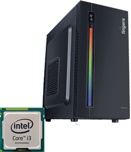 Shop New Core i3-2nd Generation | 16GB RAM | 500GB HDD | 256GB SSD ...