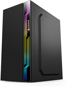 ENTWINO PACE I3-2100 (8 GB RAM/INTEL ONBOARD Graphics/256 GB SSD ...