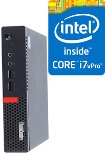COMPUTER WORLD Intel Core i7 - 6700 [4 Cores, 8 Threads, 3.40 GHz ...