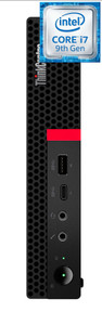 NICE COMPUTERS Core i7 (9th Gen) [8 Cores, 8 Threads, Upto 4.70 GHz ...