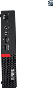 RATNARAJ COMPUTER SYSTEMS Intel Core i7 (6th Gen) [8MB Cache, Up to 4. ...