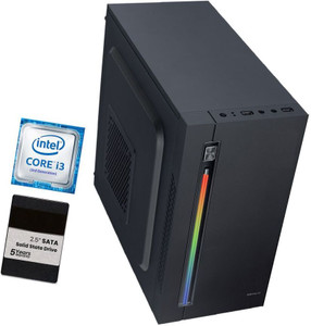 Longan Core i3-3220 Processor | Flow-C2 | 2GB GT 610 Graphics | S/N ...