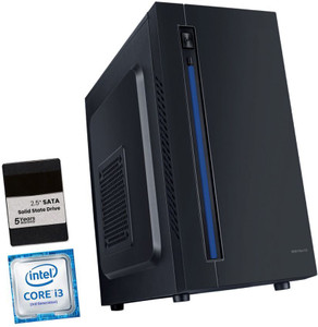 ShopSmart Core i3-3220 Processor | Flow-C2 | 2GB GT 610 Graphics | S/N ...