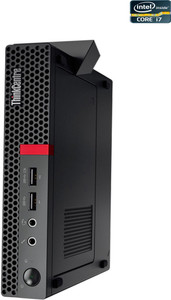 NCS (NIDHI COMPUTER SOLUTIONS) Core i7 - 6700 [8MB Cache, Up to 4.00 ...