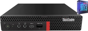 BESTYLISH ThinkCentre Tiny PC | Core™ i3 (9th Generation) Quad-Core ...