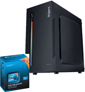 Shop New Core i3-2nd Generation | 16GB RAM | 500GB HDD | 256GB SSD ...