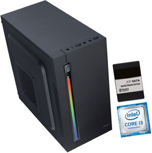 ShopSmart Core i3-3220 Processor | Flow-C2 | 2GB GT 610 Graphics | S/N ...
