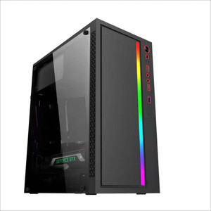 brozzo G1-01 Core™ i5-2400 Processor (4M Cache) 2.8 GHZ (8 GB RAM/2GB ...