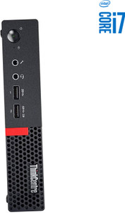 COMPUTER WORLD Intel® Core™ i7-6700 Processor [4 Cores, 8 Threads ...