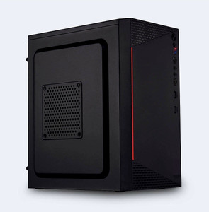 Innovate PCs Core i7 2600-16GB-128GB-1TB-WINDOWS11 INTEL CORE i7 2600 ...