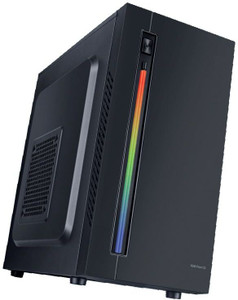 Longan Core i3-2120 Processor | Flow-C2 | 2GB GT 610 Graphics | S/N ...